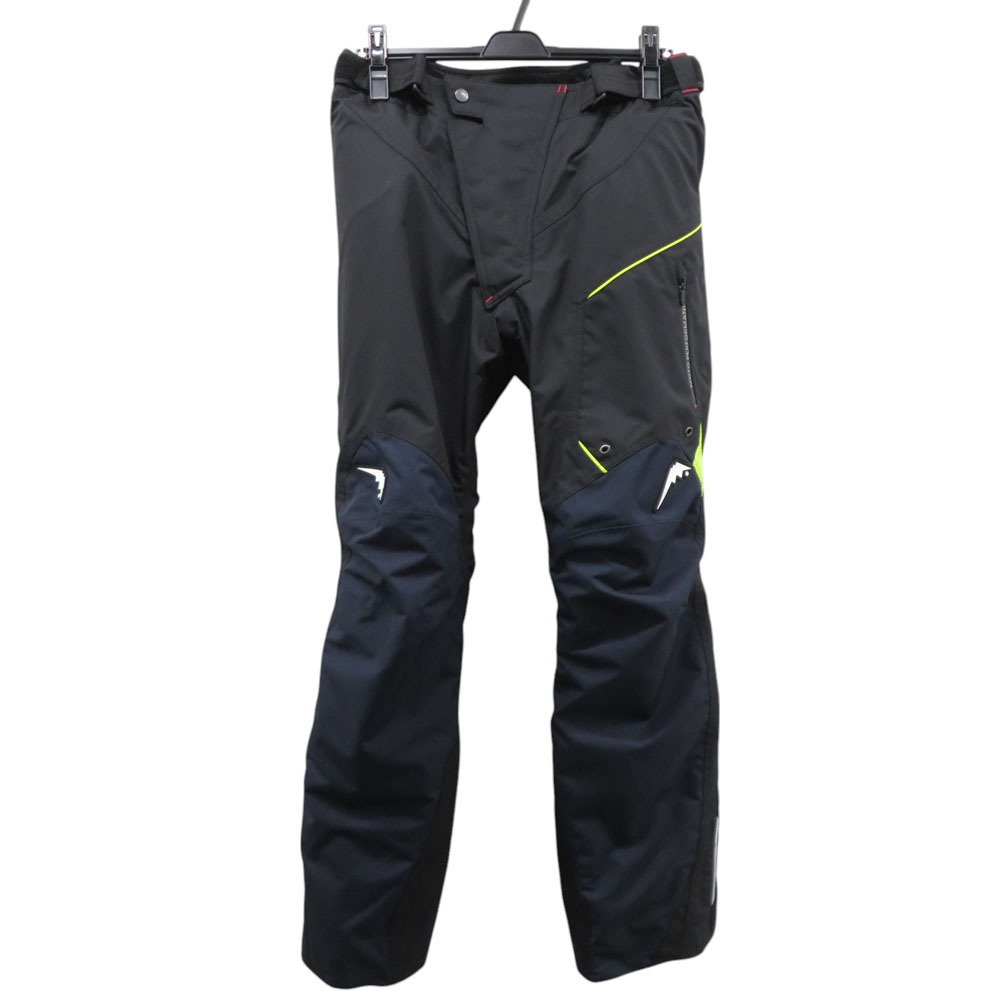 Yahoo!オークション - KUSHITANI クシタニ K-2816 アロフトパンツ ブラ...