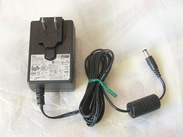 Yahoo!オークション - S100M 【高画質/高精細/録画/小型/消費税無し