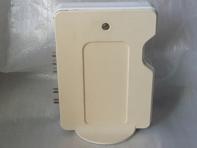 Yahoo!オークション - S100M 【高画質/高精細/録画/小型/消費税無し