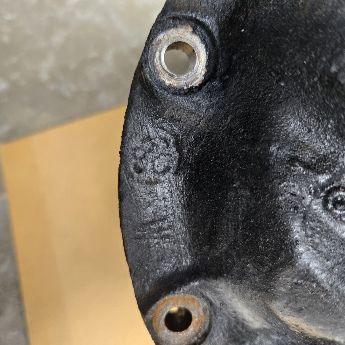 Yahoo!オークション - サニトラ デフ TSサニーH165