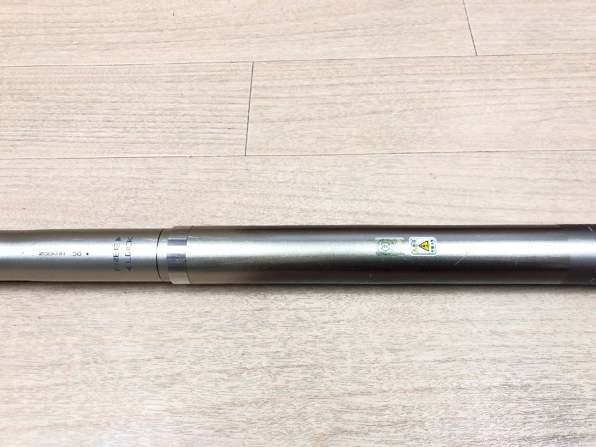 日本代購代標第一品牌【樂淘letao】－☆ BB-X SPECIAL スペシャル 玉ノ柄 50-60 Z ☆ 機能良好