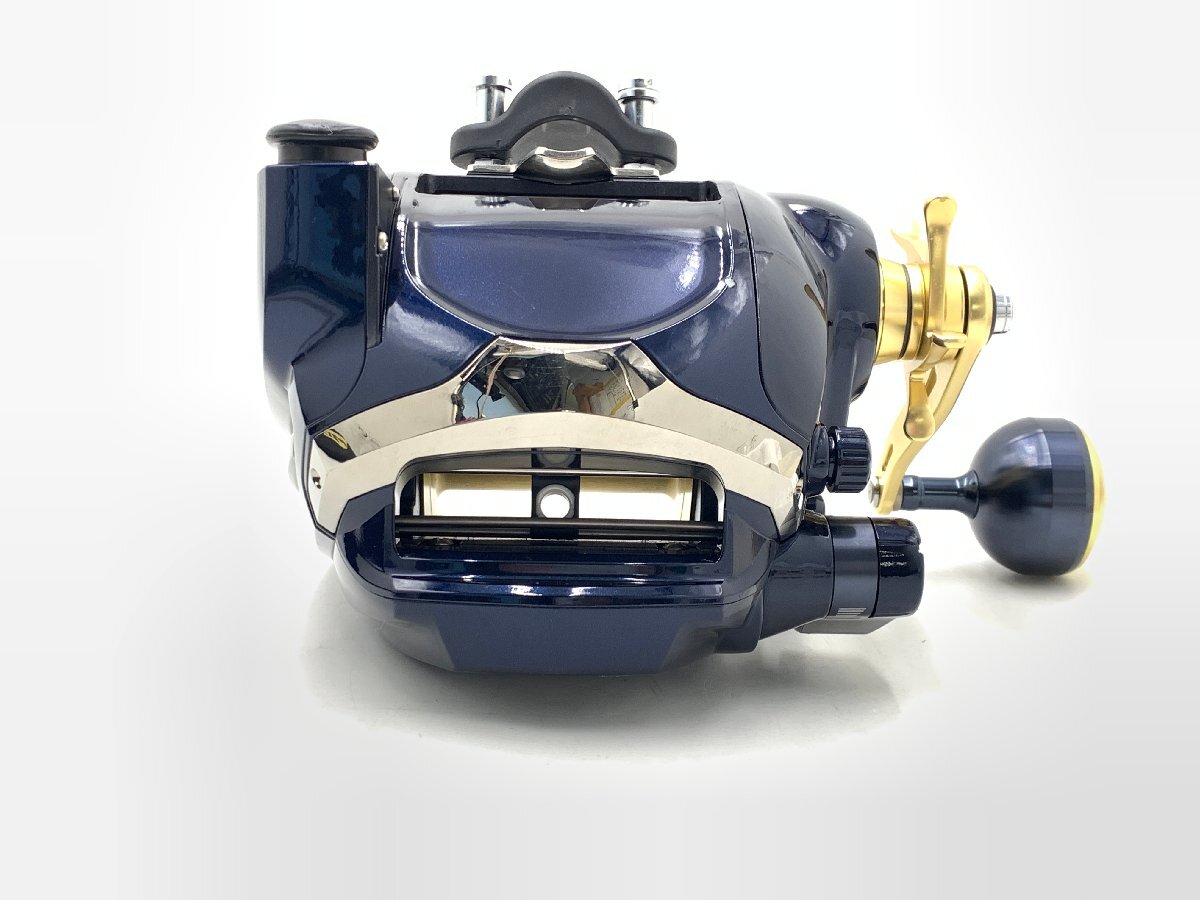 日本代購代標第一品牌【樂淘letao】－☆ Beast Master ビーストマスター 9000 ☆ 動作チェック済み 機能良好