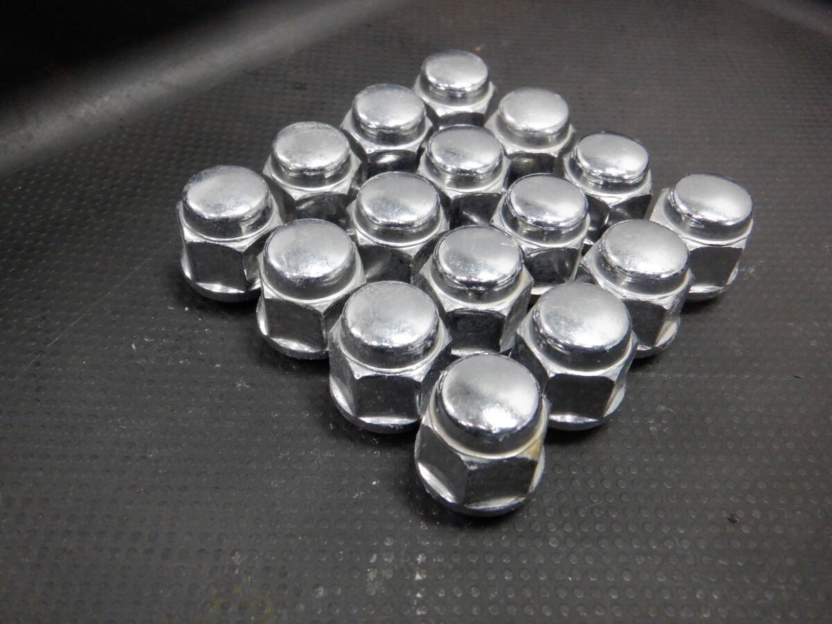 Yahoo!オークション - 送料無料 即決 H13年 JB3 ライフ ダンク TR 純正...