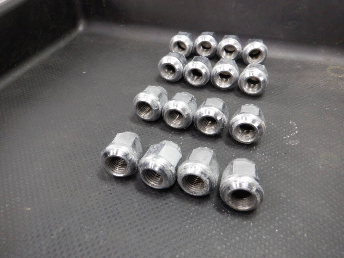 Yahoo!オークション - 送料無料 即決 H13年 JB3 ライフ ダンク TR 純正...