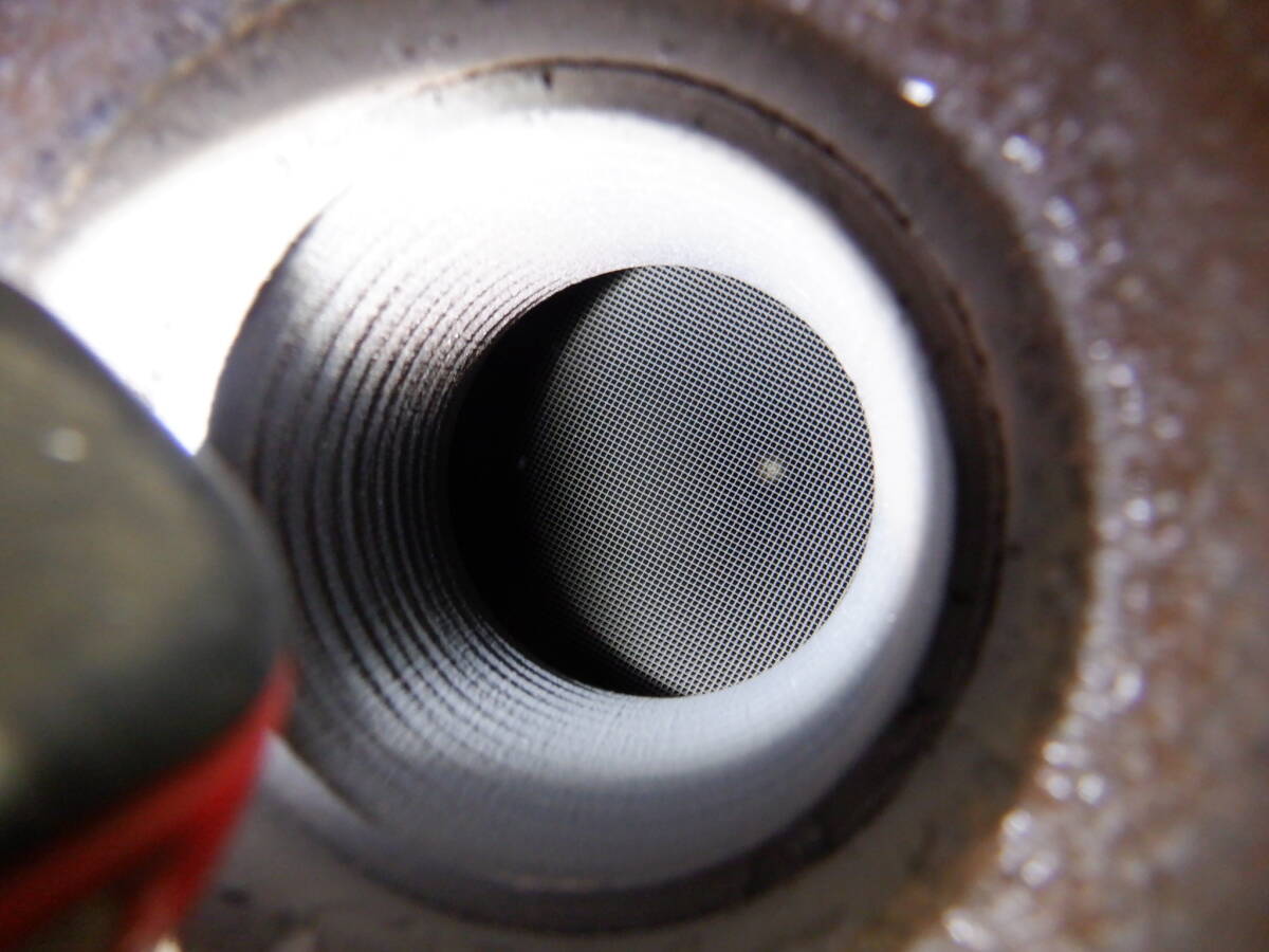 Yahoo!オークション - 日産 GBD-U71T クリッパー トラック 3G83 AT 2WD...