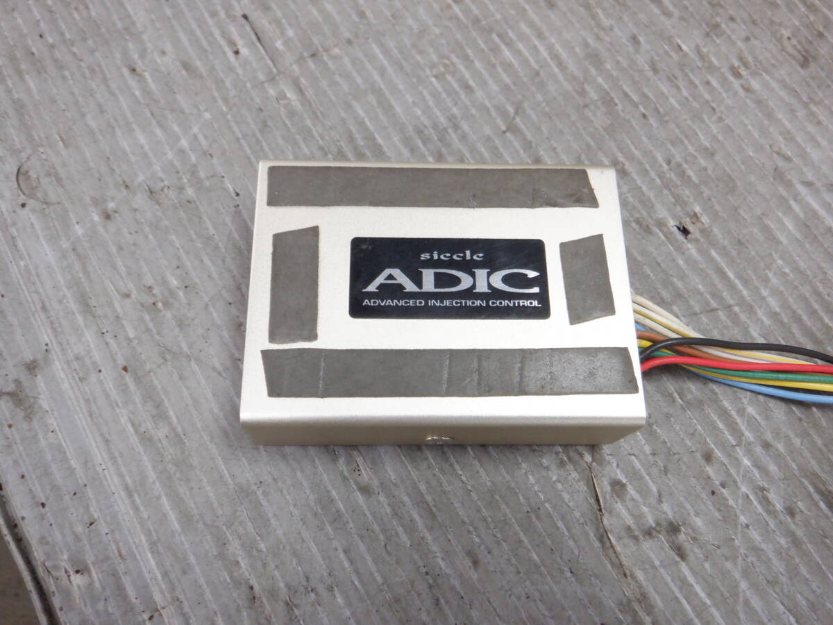 Yahoo!オークション - 送料無料 即決 H14年 BZ11 Z11 キューブ EX CR14...