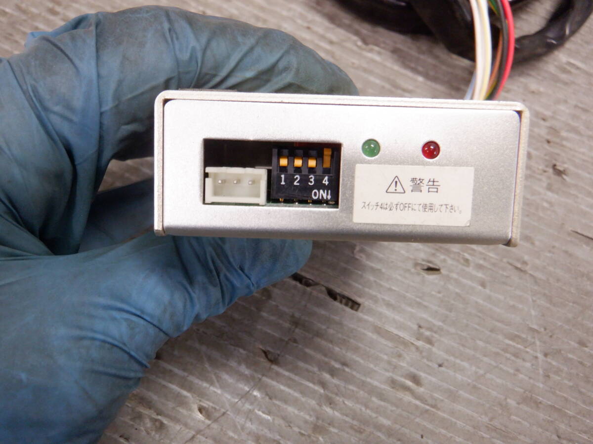 Yahoo!オークション - 送料無料 即決 H14年 BZ11 Z11 キューブ EX CR14...