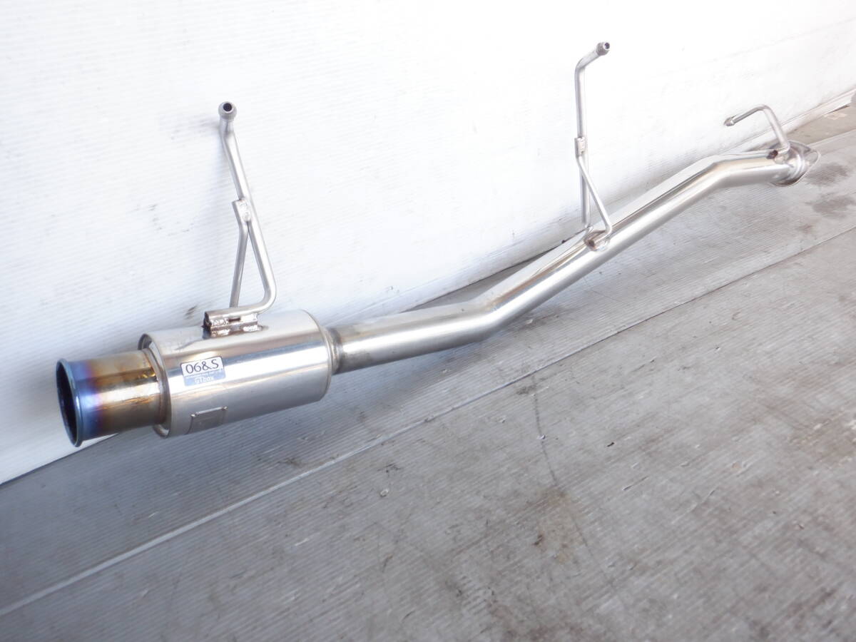 Yahoo!オークション - H8年 HA21S アルト ワークス RS-Z K6A ターボ AT...