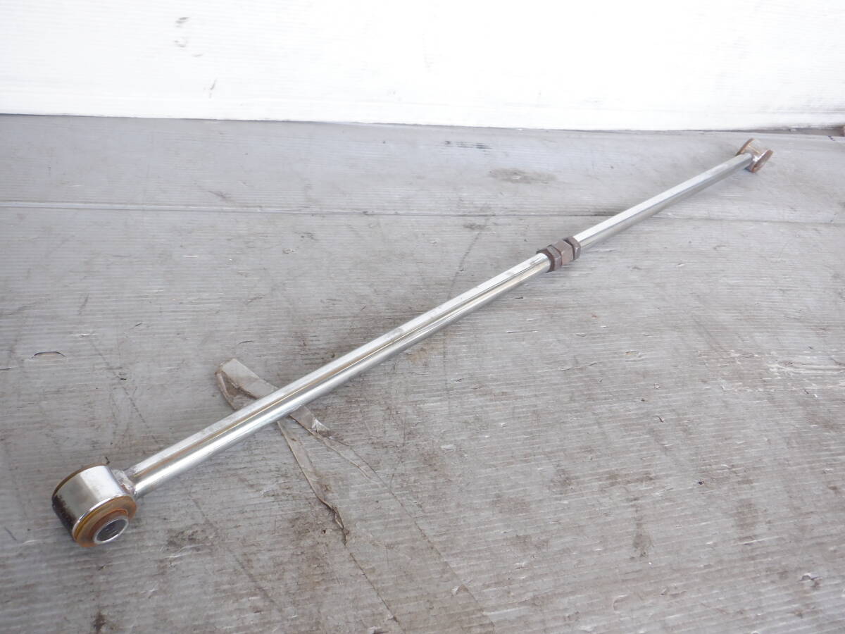 Yahoo!オークション - H8年 HA21S アルト ワークス RS-Z 調整式 ラテラ...