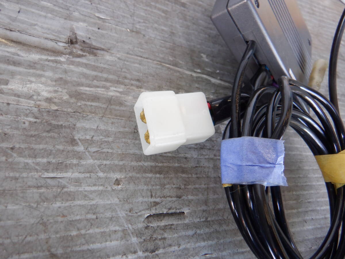 Yahoo!オークション - 送料無料 BLITZ ブリッツ ターボ タイマー DTT D...