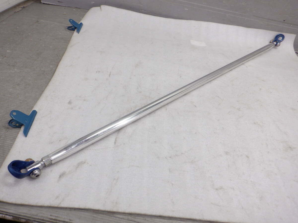 Yahoo!オークション - H8年 HA21S アルト ワークス RS-Z K6A ターボ AT...