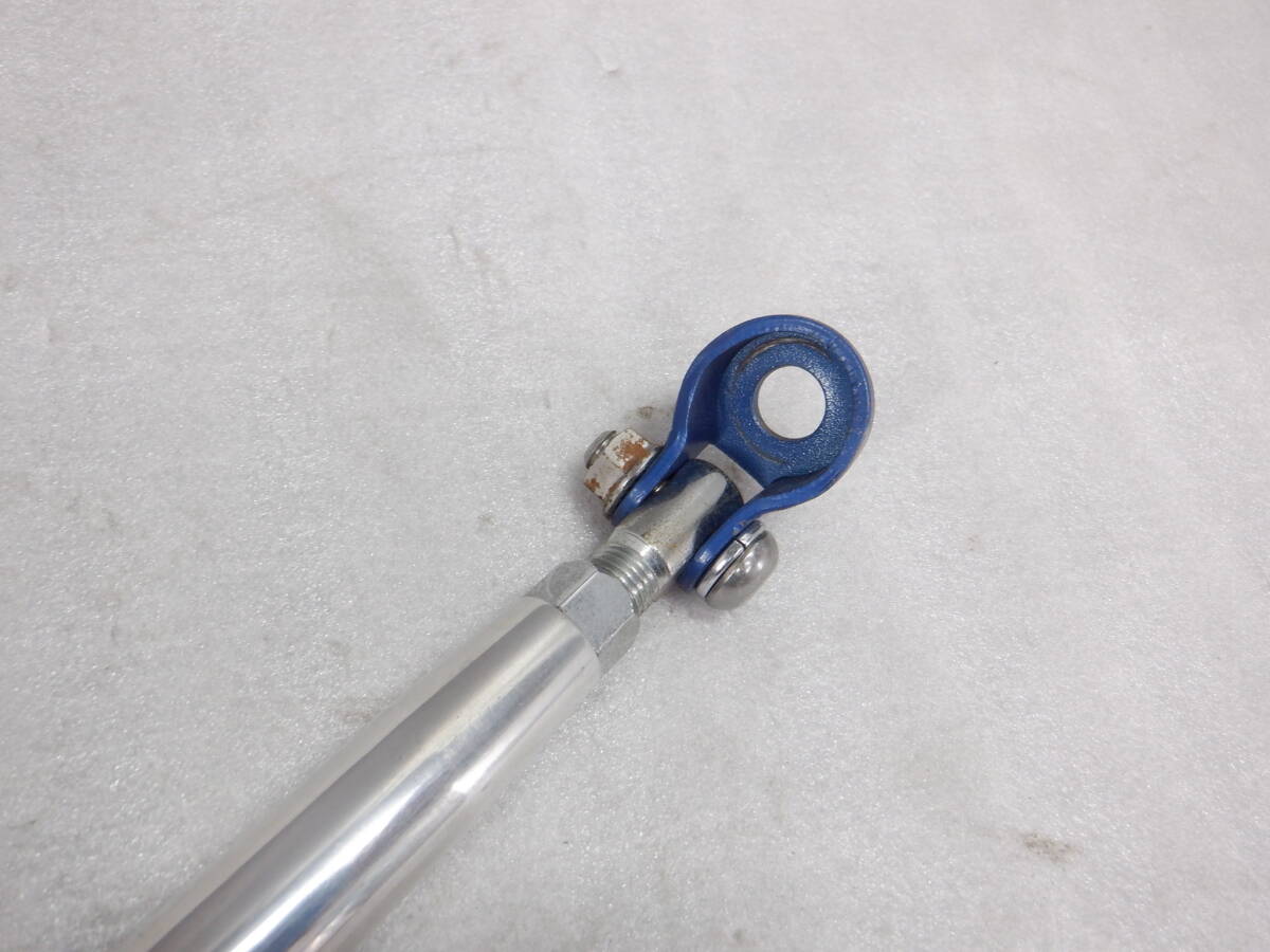 Yahoo!オークション - H8年 HA21S アルト ワークス RS-Z K6A ターボ AT...