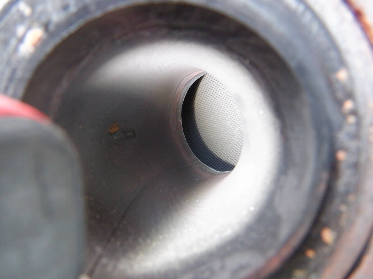 Yahoo!オークション - ホンダ DBA-GB2 モビリオ L15A CVT 4WD 触媒 セ...