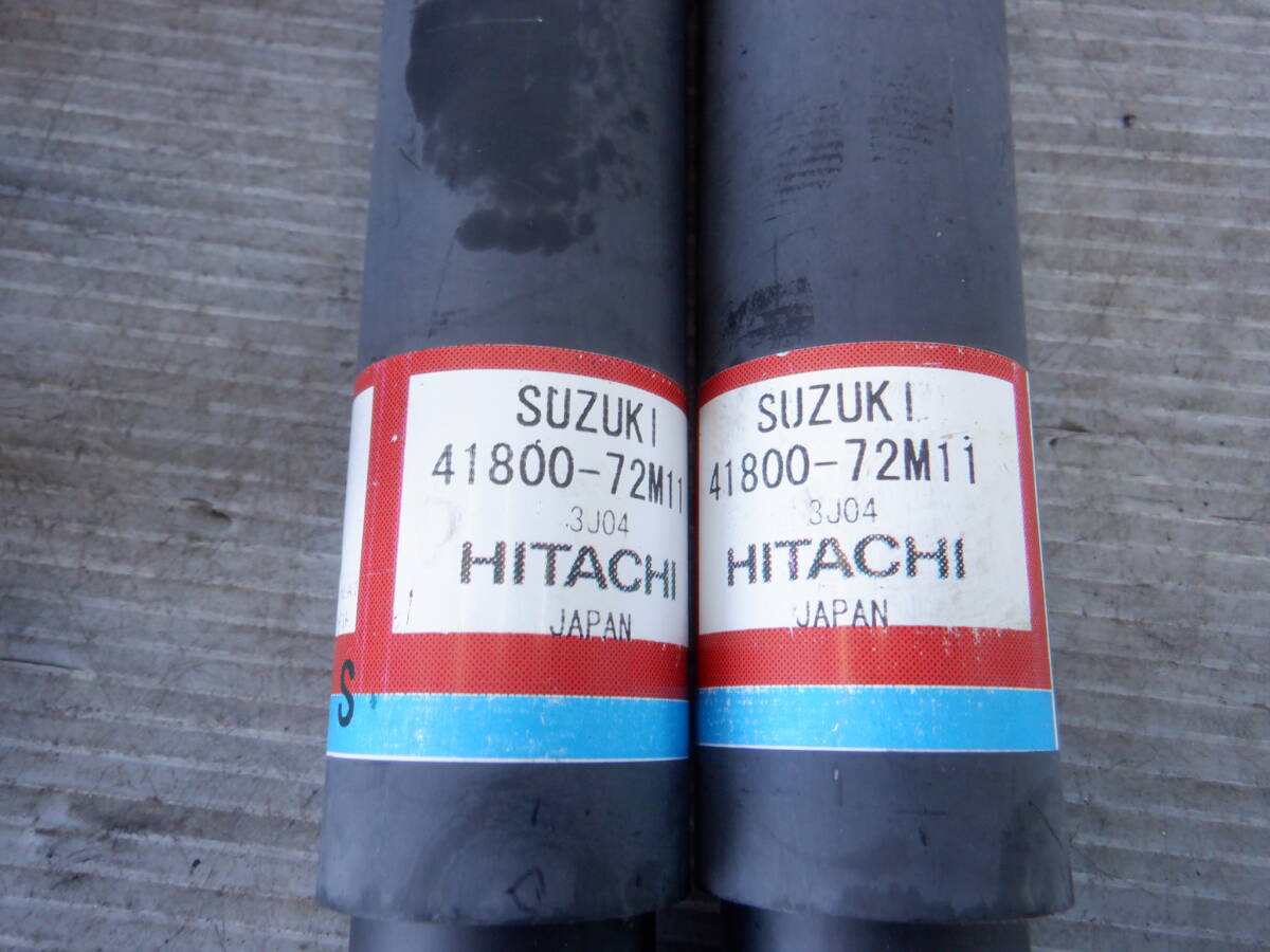 Yahoo!オークション - 即決 H25年 MH34S ワゴンR スティングレー X R06...