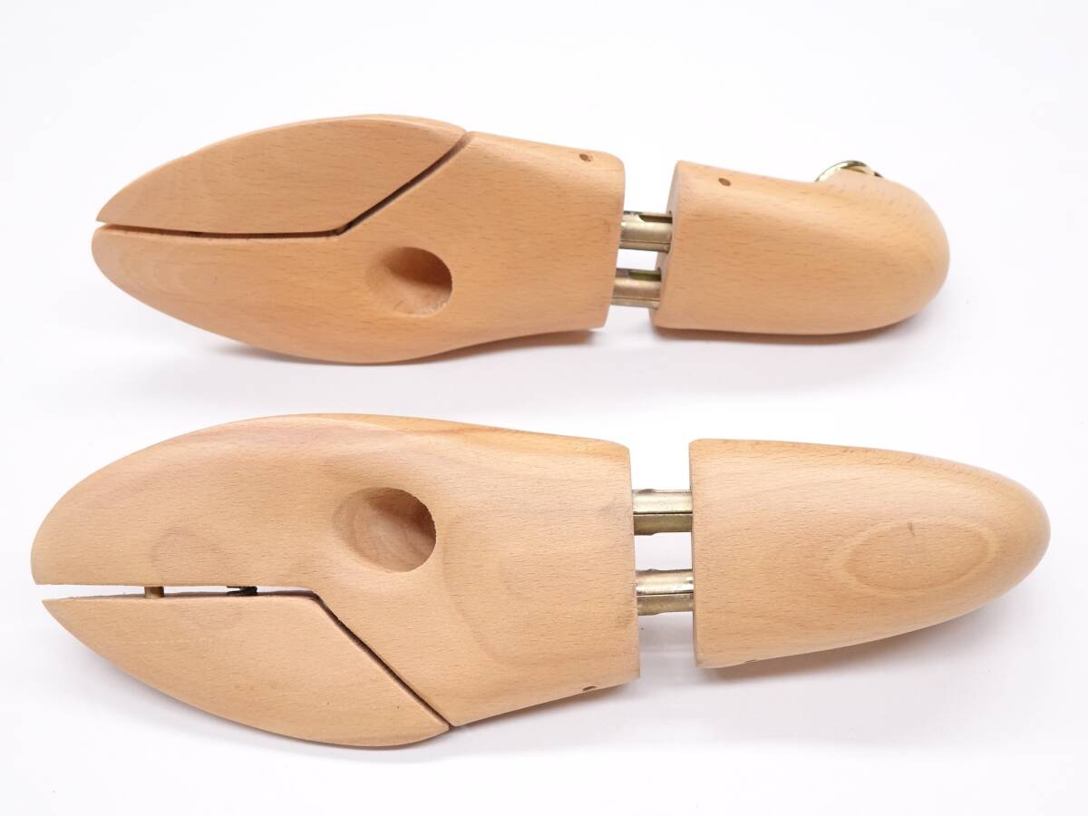 Yahoo!オークション - ST19 / 1211 使用回数 コルドヌリアングレーズ ...