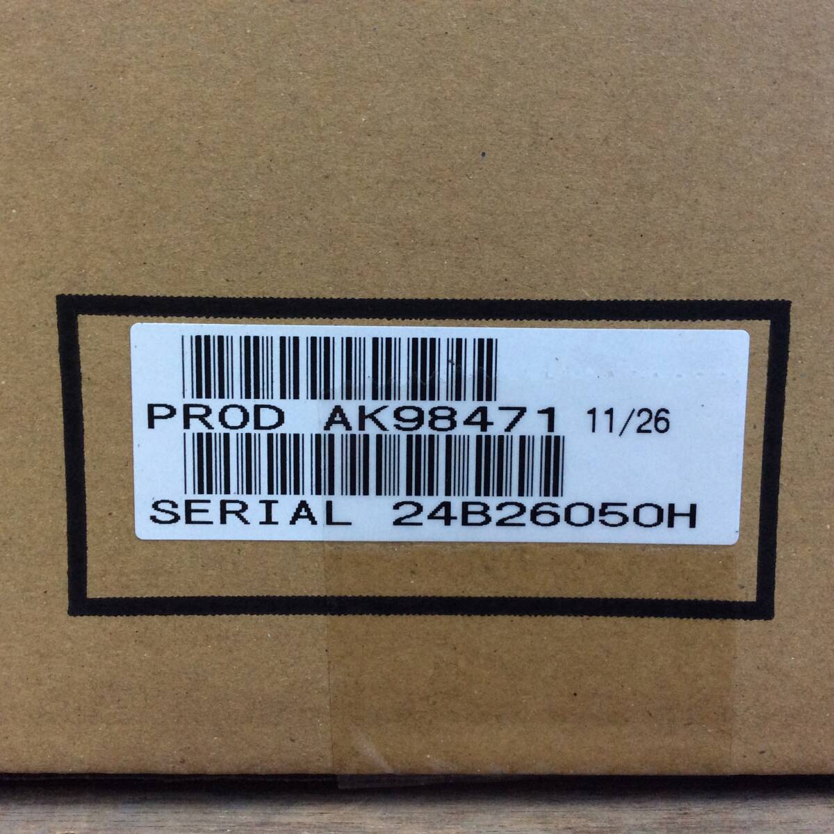 Yahoo!オークション - 【RH-1325】未使用品 MAX マックス エアコンプレ...
