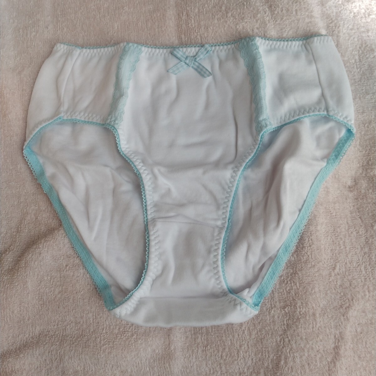 165 ブルー スタンダード(160（155cm～）以上)｜売買されたオークション情報、yahooの商品情報をアーカイブ公開 - オークファン（aucfan.com）