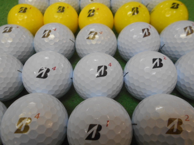 特A級 良品/BRIDCESTONE GOLF STRAIGHT マジック無し/30個/ 品(30個～)｜売買されたオークション情報、yahooの商品情報をアーカイブ公開 - オークファン ...