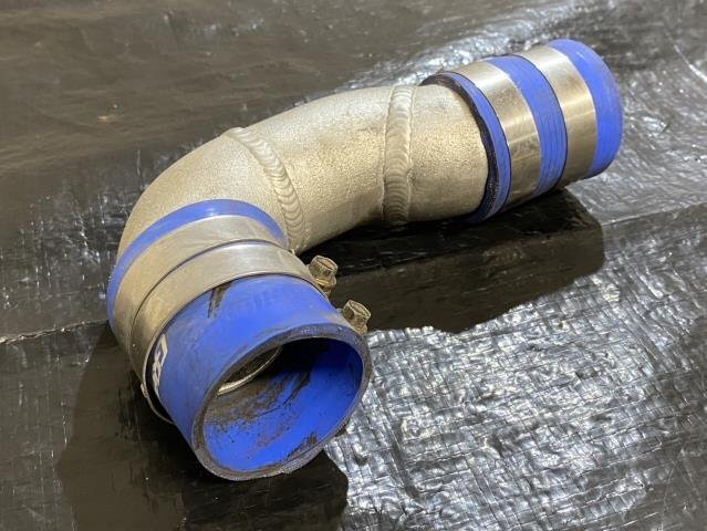 Yahoo!オークション - カプチーノ E-EA11R ARC スーパーインダクション...