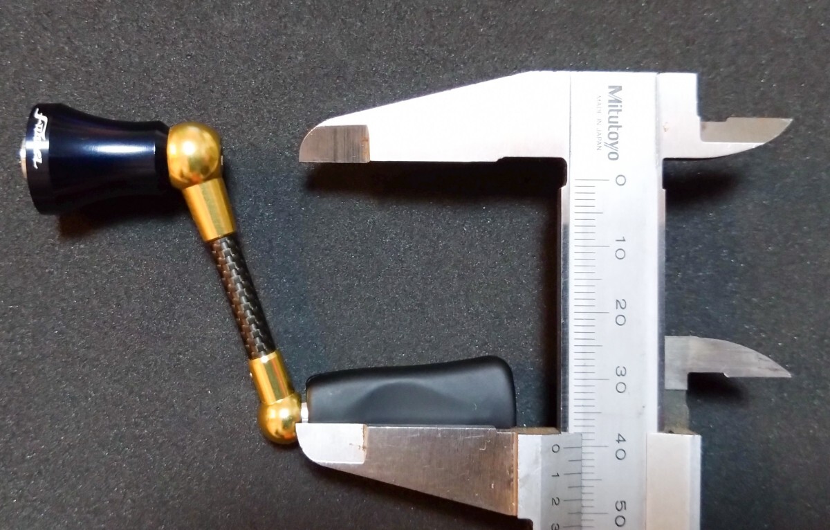 Yahoo!オークション - (3) ZPI ファンネル 1091 ブラックゴールド ダイ...