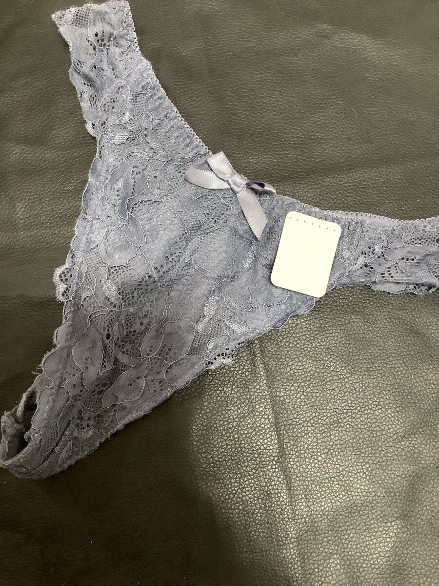 Yahoo!オークション - 新品未使用品 かわいい TBACK パープル 女子大生...