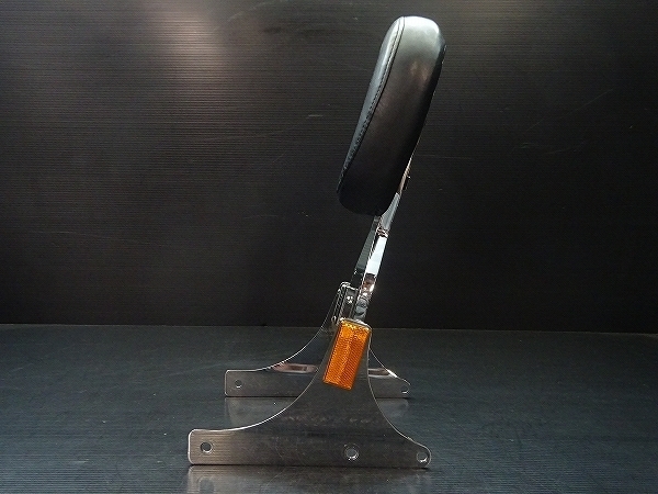 Yahoo!オークション - セール ハーレー FLSTC-I1450 ヘリテイジ ソフテ...