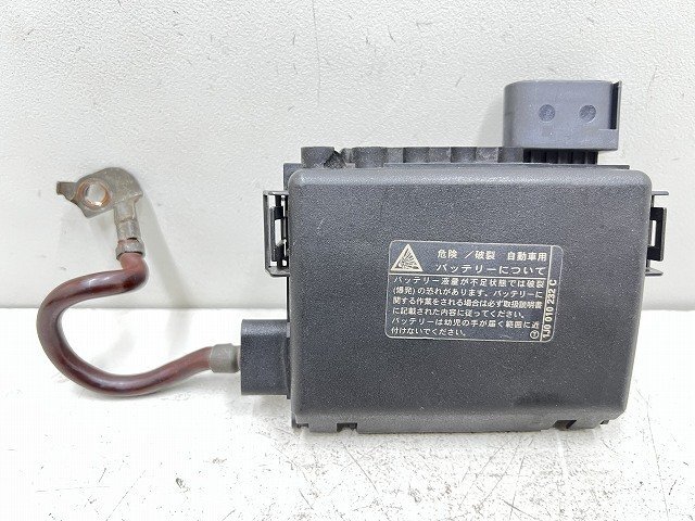 Yahoo!オークション - VW ニュービートル ターボ 9C 03年 9CAWU ヒュ...