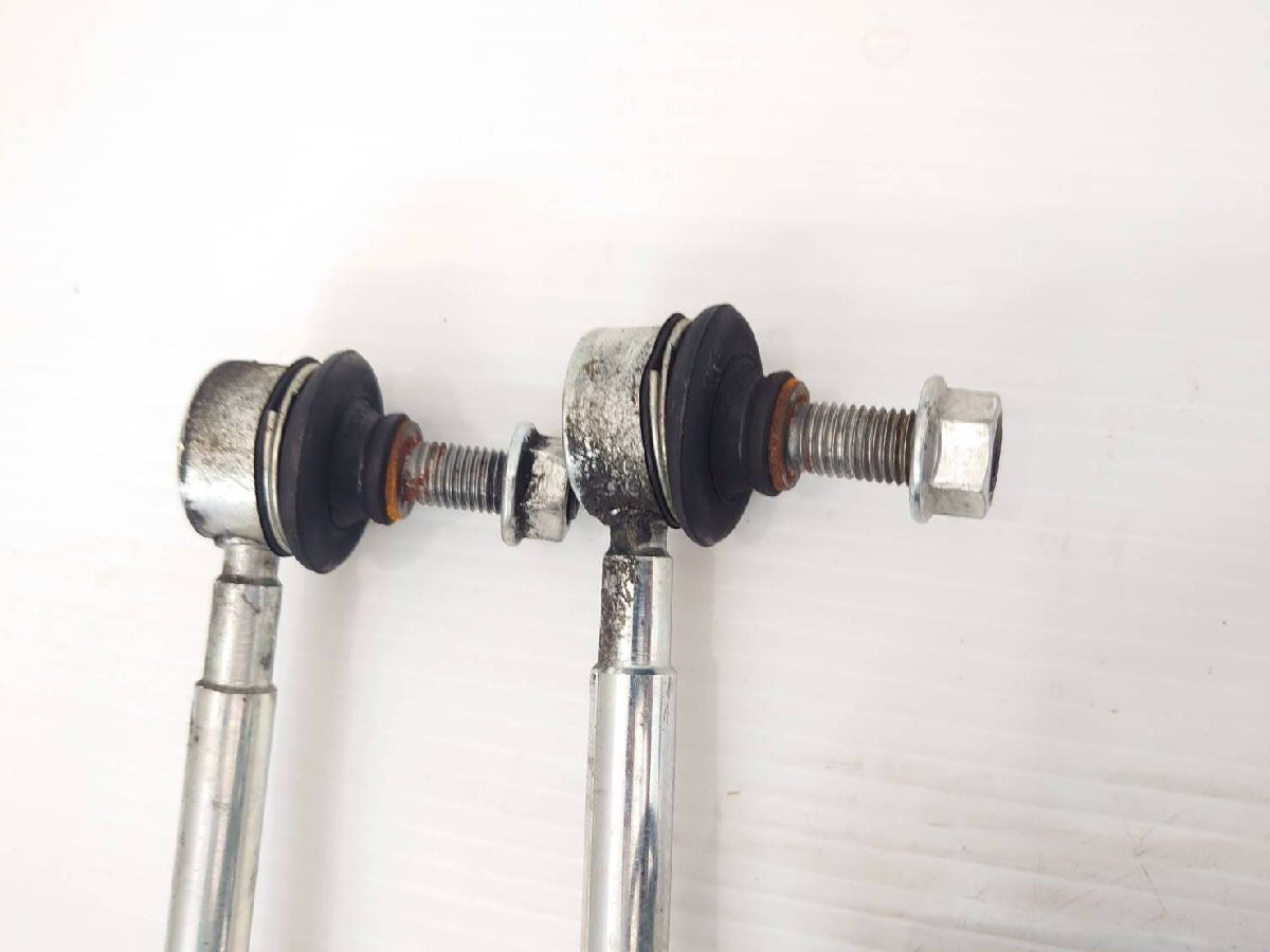 Yahoo!オークション - 良品 【引取歓迎】スズキ スイフトスポーツ ZC3...