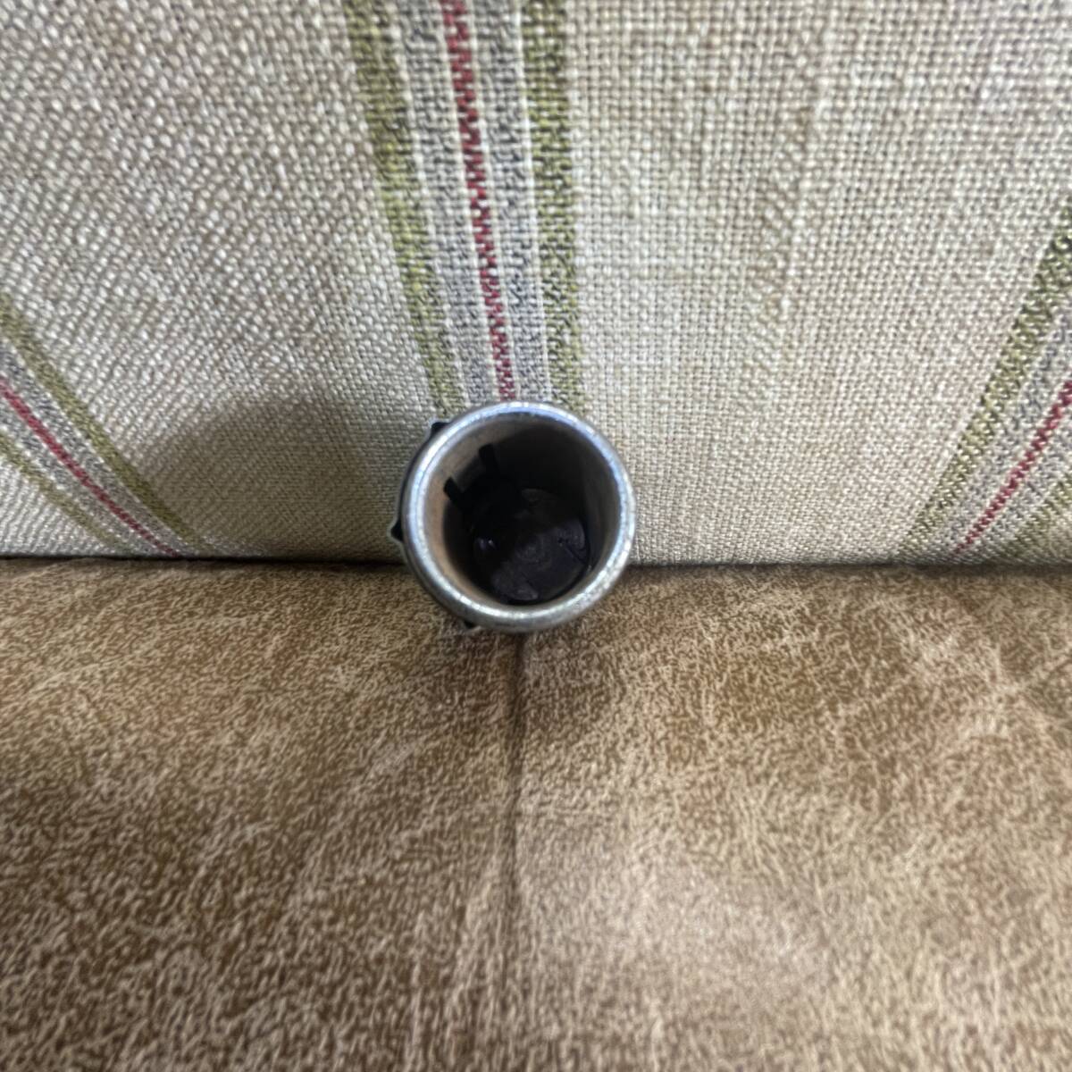 Yahoo!オークション - スバル 360 R2 K12 EK33 シガーラ...