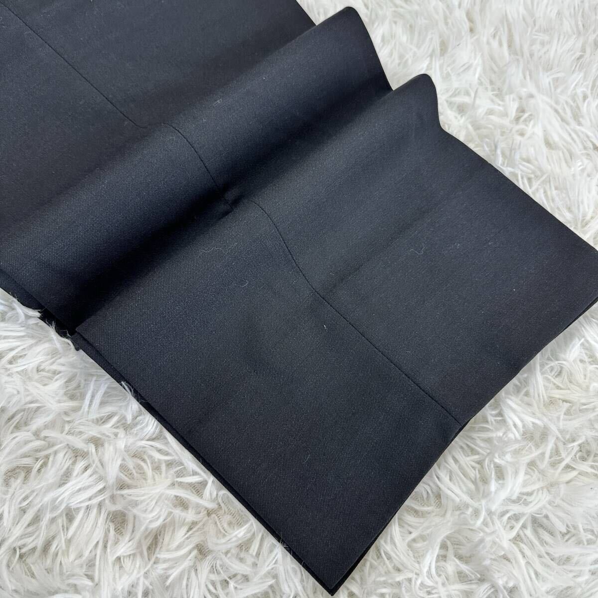 Yahoo!オークション - 【BURBERRY LONDON】 バーバリー ロンドン AB6（...