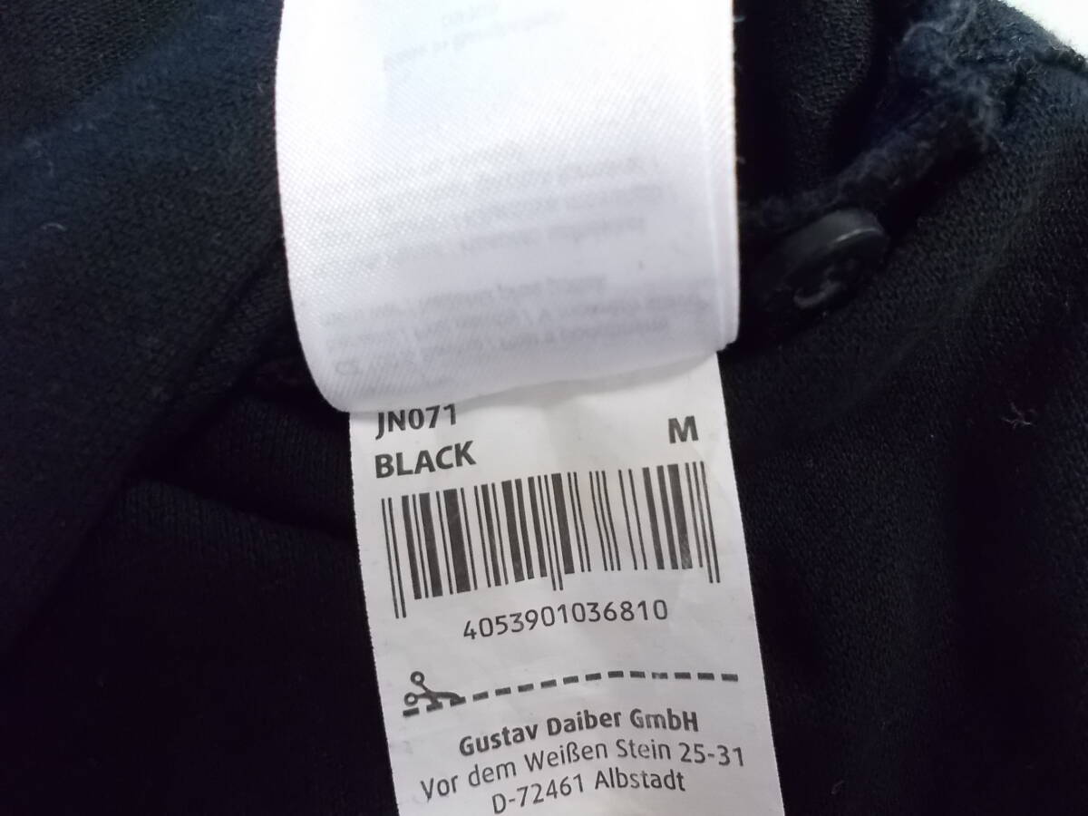 Yahoo!オークション - e513 JAMES&NICHOLSON メルセデスベンツ 半袖ポ...