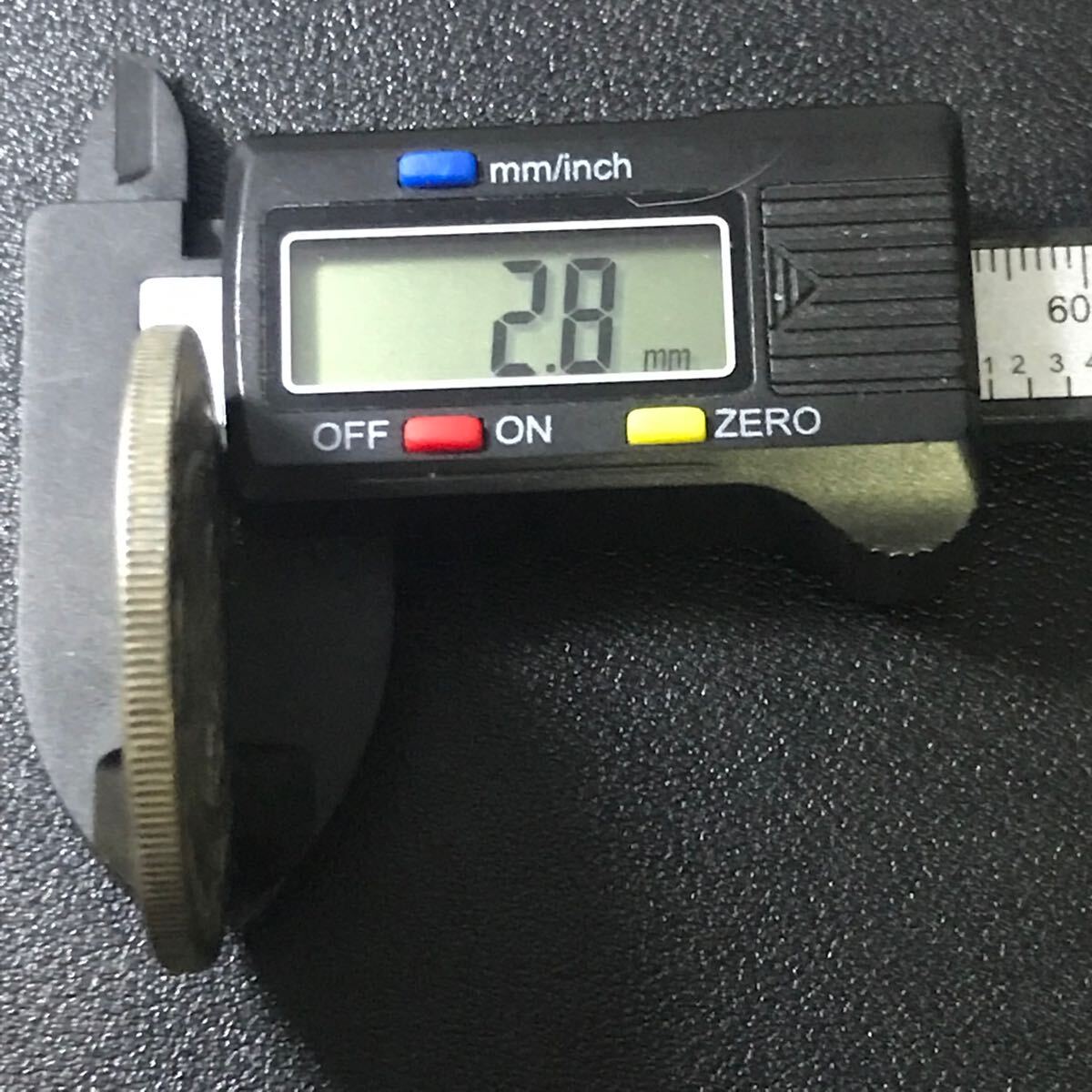 日本代購代標第一品牌【樂淘letao】－銀貨 1889年 8レアル メキシコ 1円古銭 メキシコ銀貨 一圓銀貨 貿易銀 古銭 硬貨 コイン硬貨 古銭 貿易銀 （k-765)