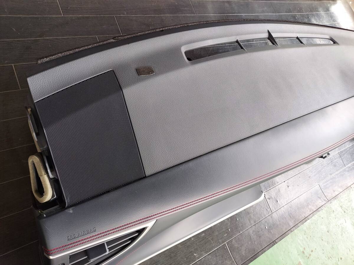 Yahoo!オークション - 即決あり トヨタ ハリアー ASU60W 60系 2017年 ...