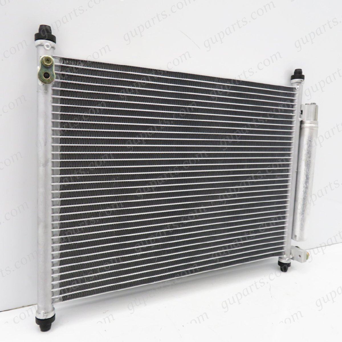 Yahoo!オークション - SUZUKI エブリイ エブリイワゴン DA64V DA64W K6...