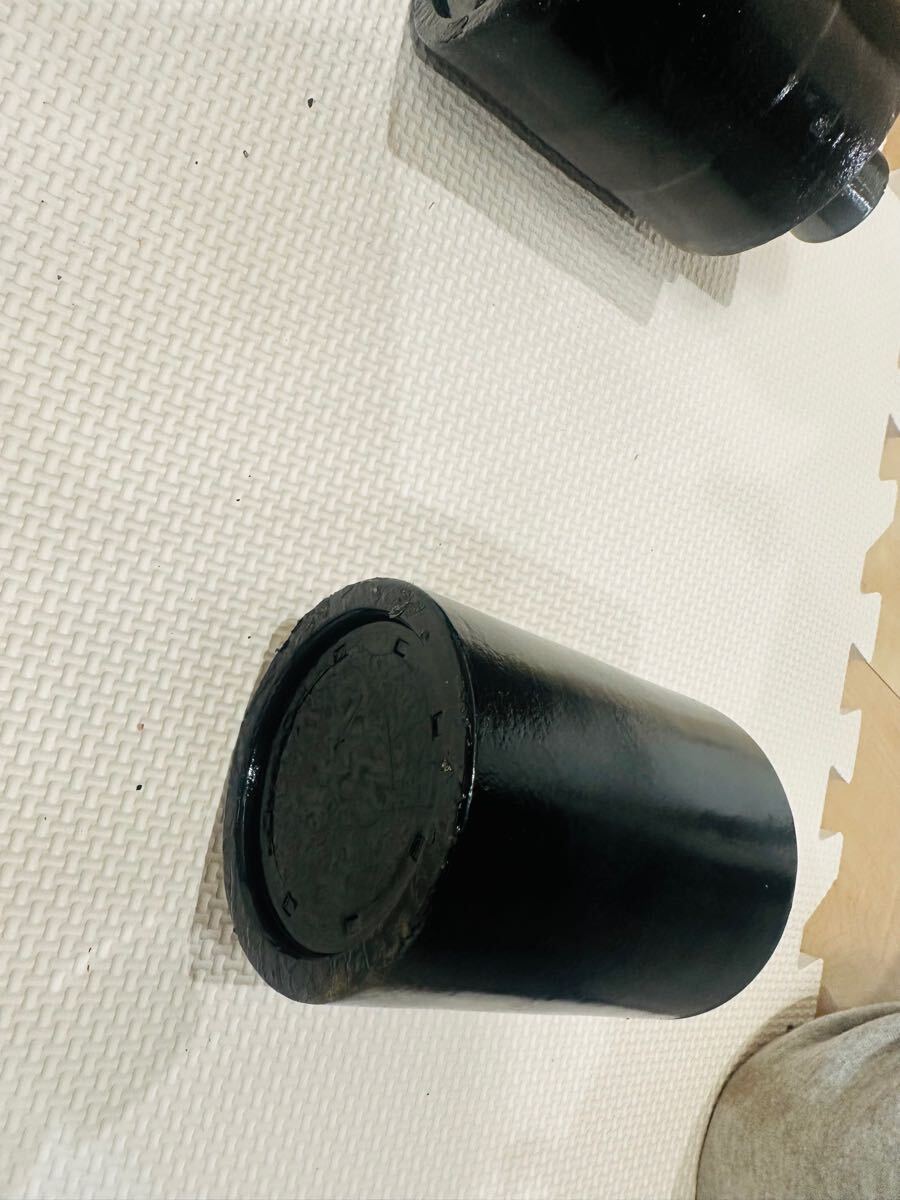 Yahoo!オークション - 建機 ユンボ キャリアローラー U30-3 U20-3 U20-...