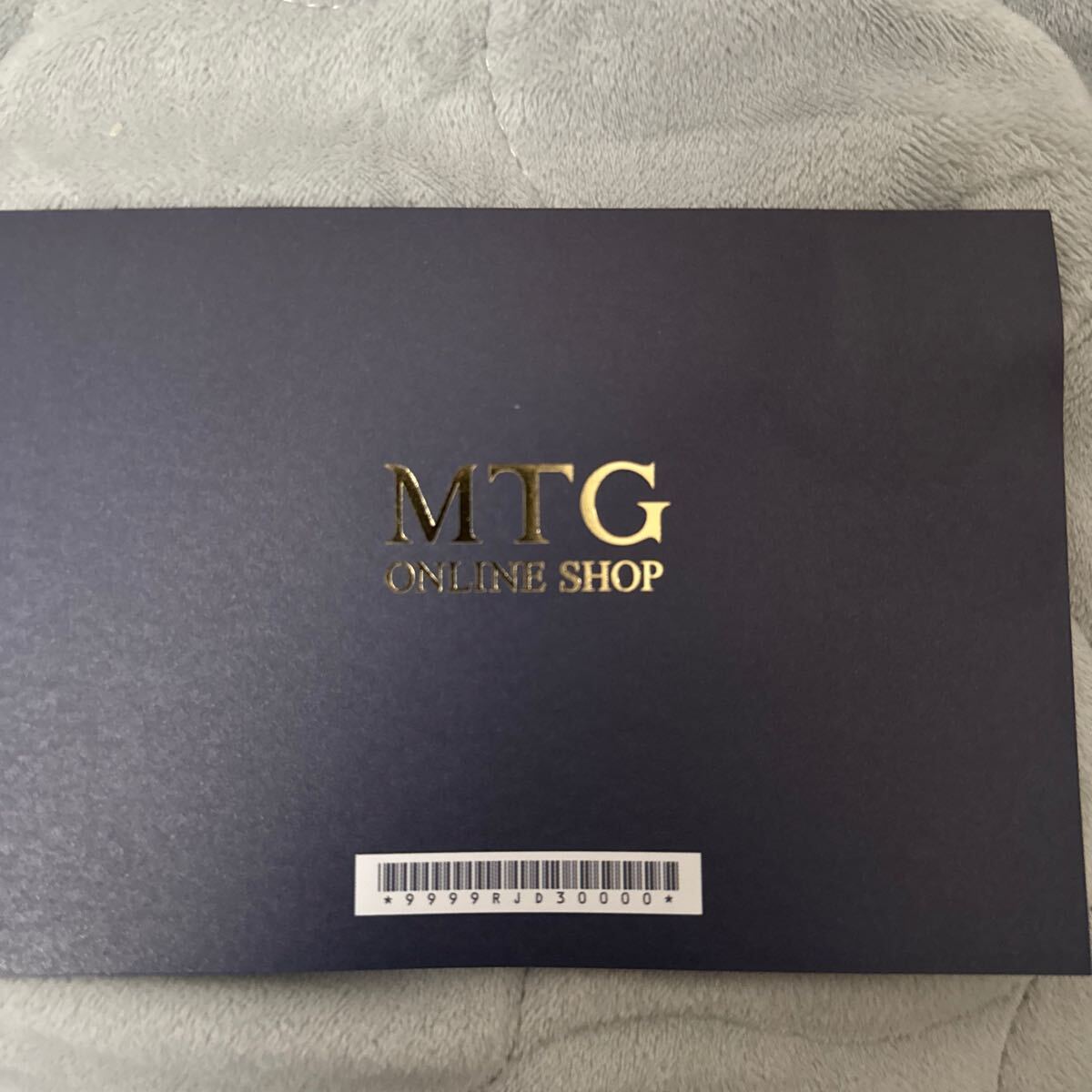 Yahoo!オークション - ReFa シャワーヘッド リファ ファインバブルダイ...