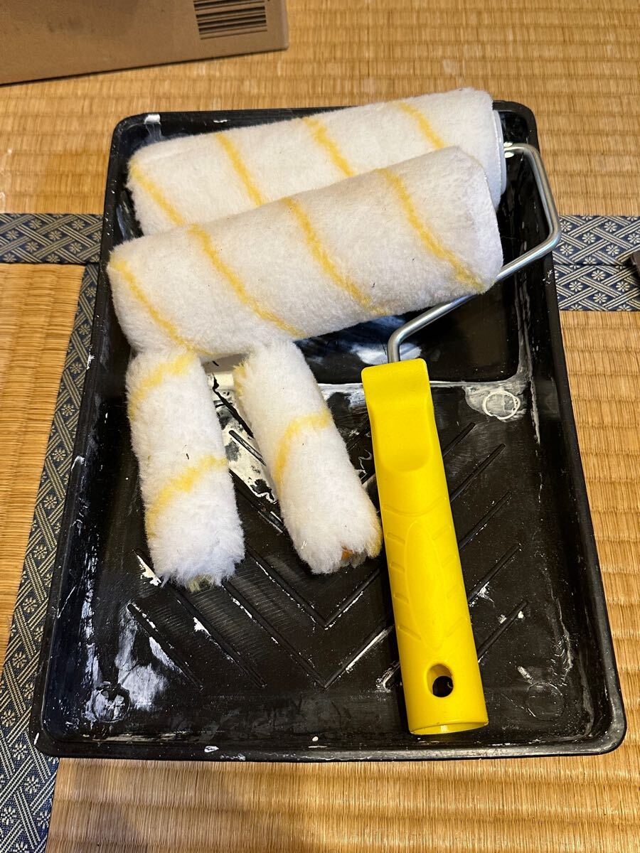 Yahoo!オークション - 工具まとめ売り カンナ ペンチ ドリル ペンキロ...