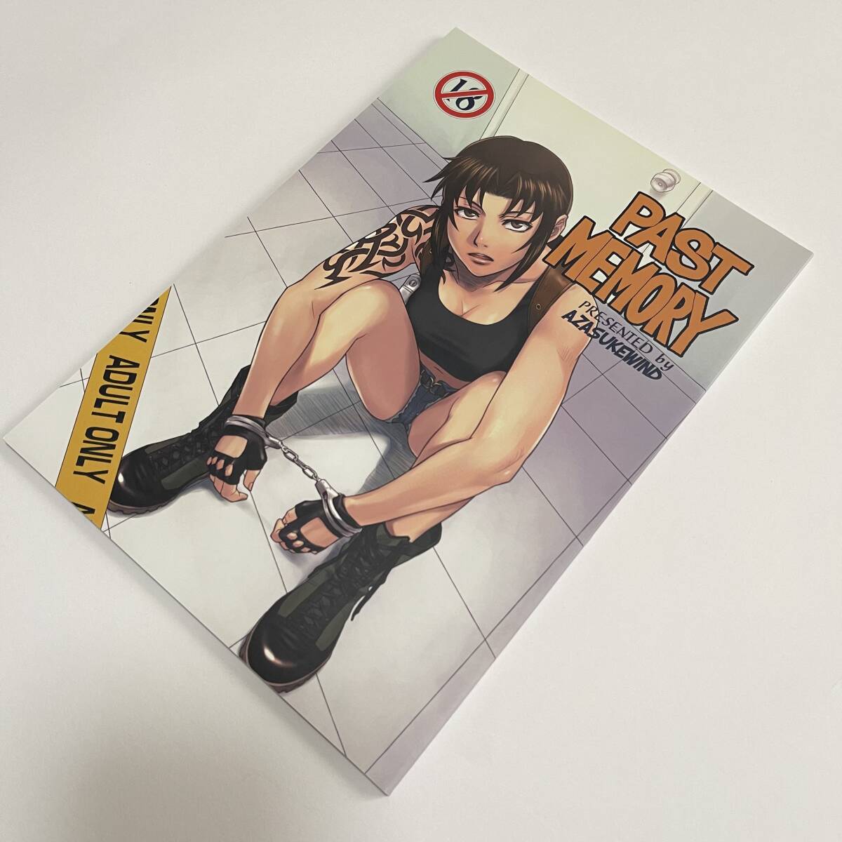 Yahoo!オークション - PAST MEMORY AZASUKE WIND