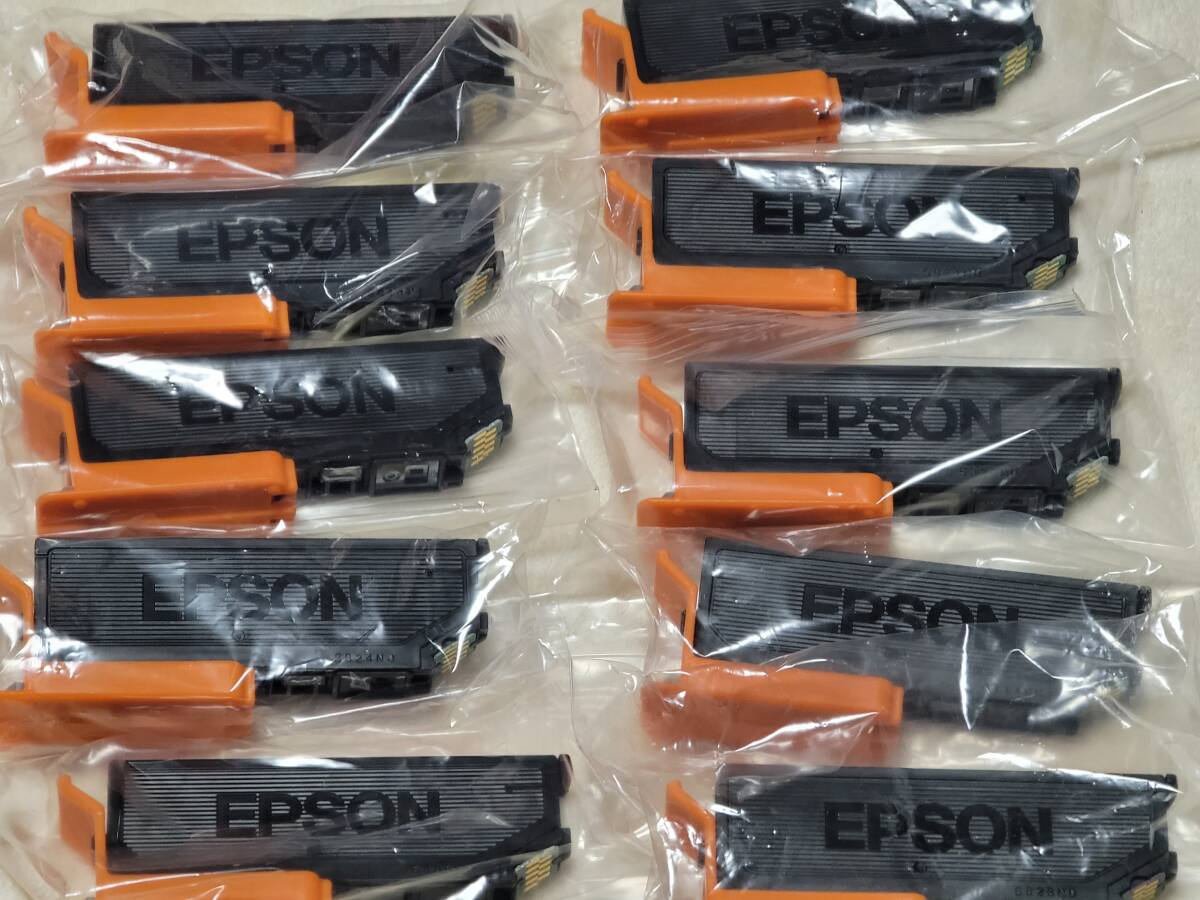 Yahoo!オークション - とうもろこし ICM80L（マゼンダ） ICLM80L（ライ...