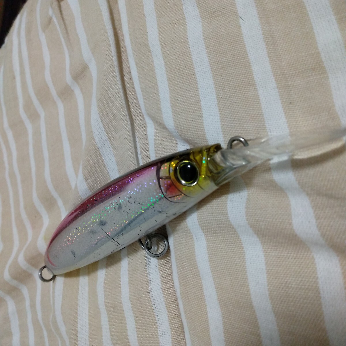 Yahoo!オークション - デュエル ハードコア バレットファスト S 120 DU...