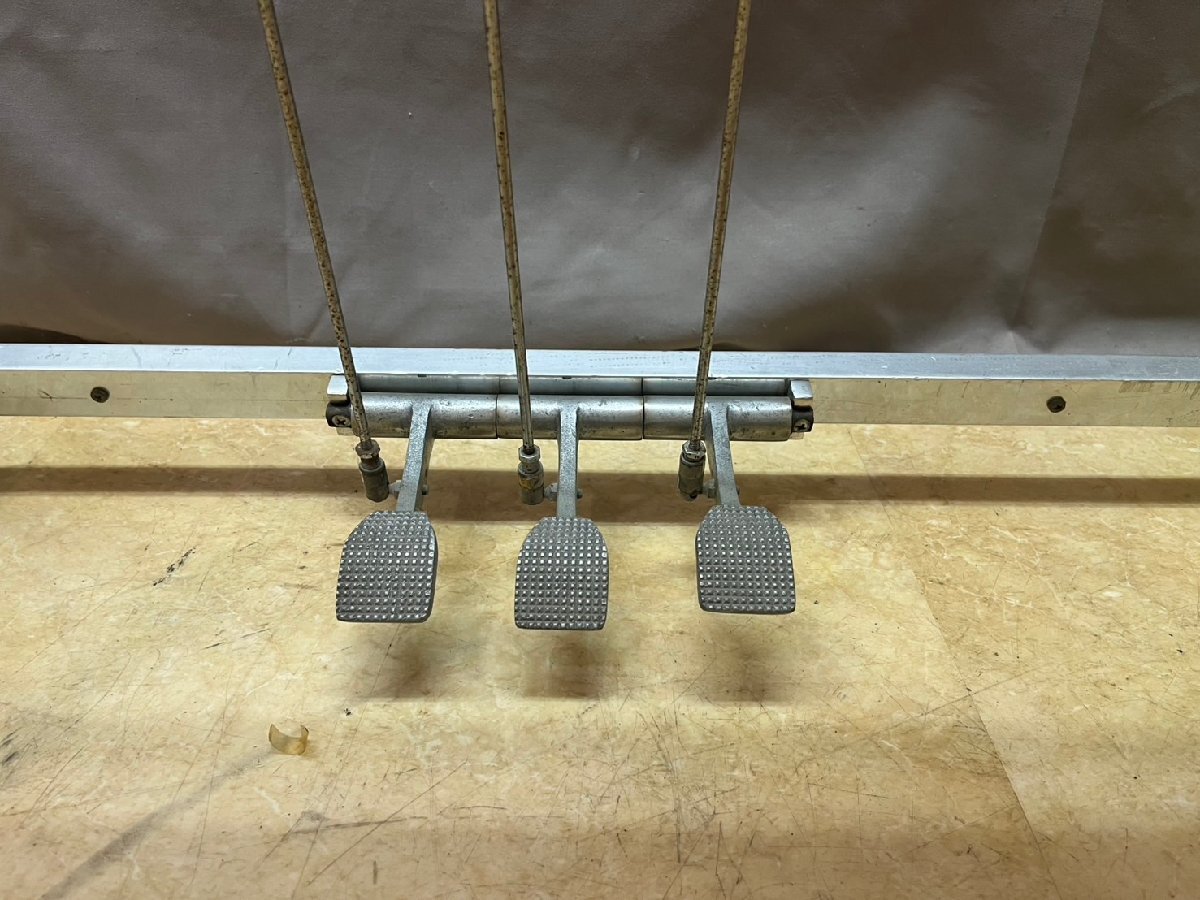 Yahoo!オークション - S155 中古品(+) 楽器 ペダルスチールギター SHO-...