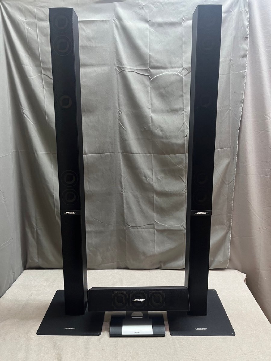 Yahoo!オークション - S152 中古品(+) オーディオ機器 スピーカーシス...