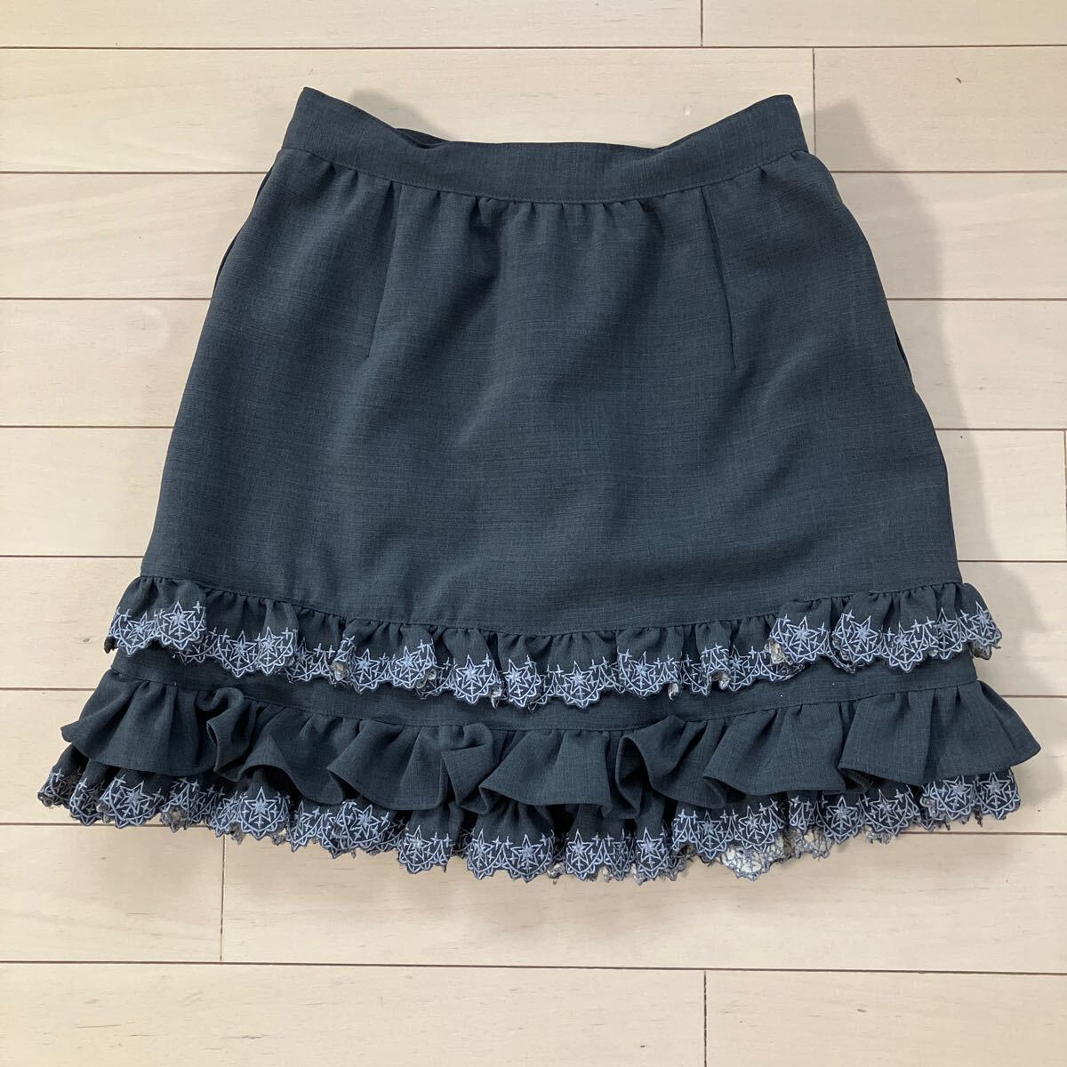 Yahoo!オークション - 12.3 h.n.c. hiromichi nakano children ヒロミ...