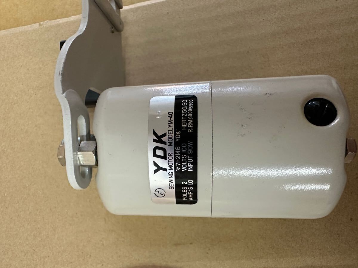 Yahoo!オークション - YDK逆回転モーター