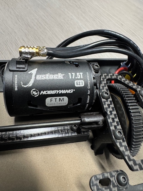 Yahoo!オークション - YOKOMO ヨコモ MO2.0 XR10PRO R404SBS CB701 メ...