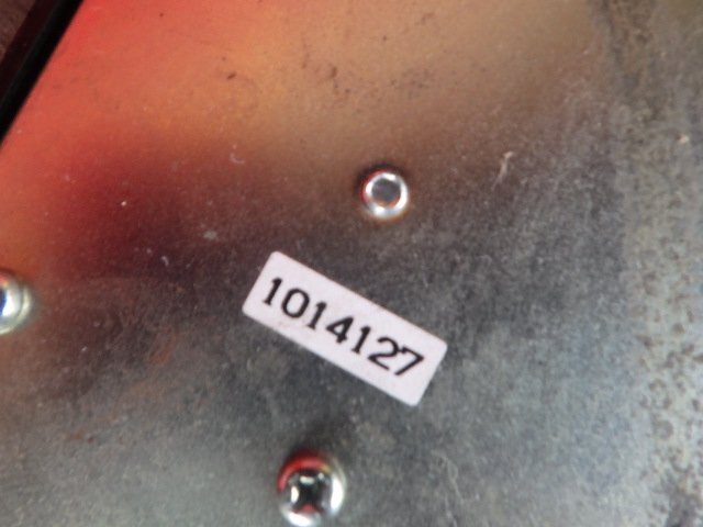 Yahoo!オークション - r6101-76 タムラ コボレーン コントロール スイ...