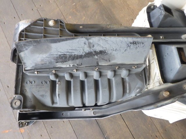 Yahoo!オークション - r672-84 三菱 ふそう スーパーグレート ステップ...