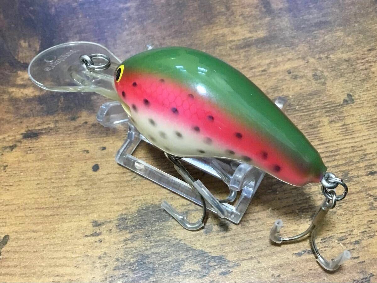 Yahoo!オークション - OLD/bagley's/DB2/RT/真鍮モデル/オールド/バグ...