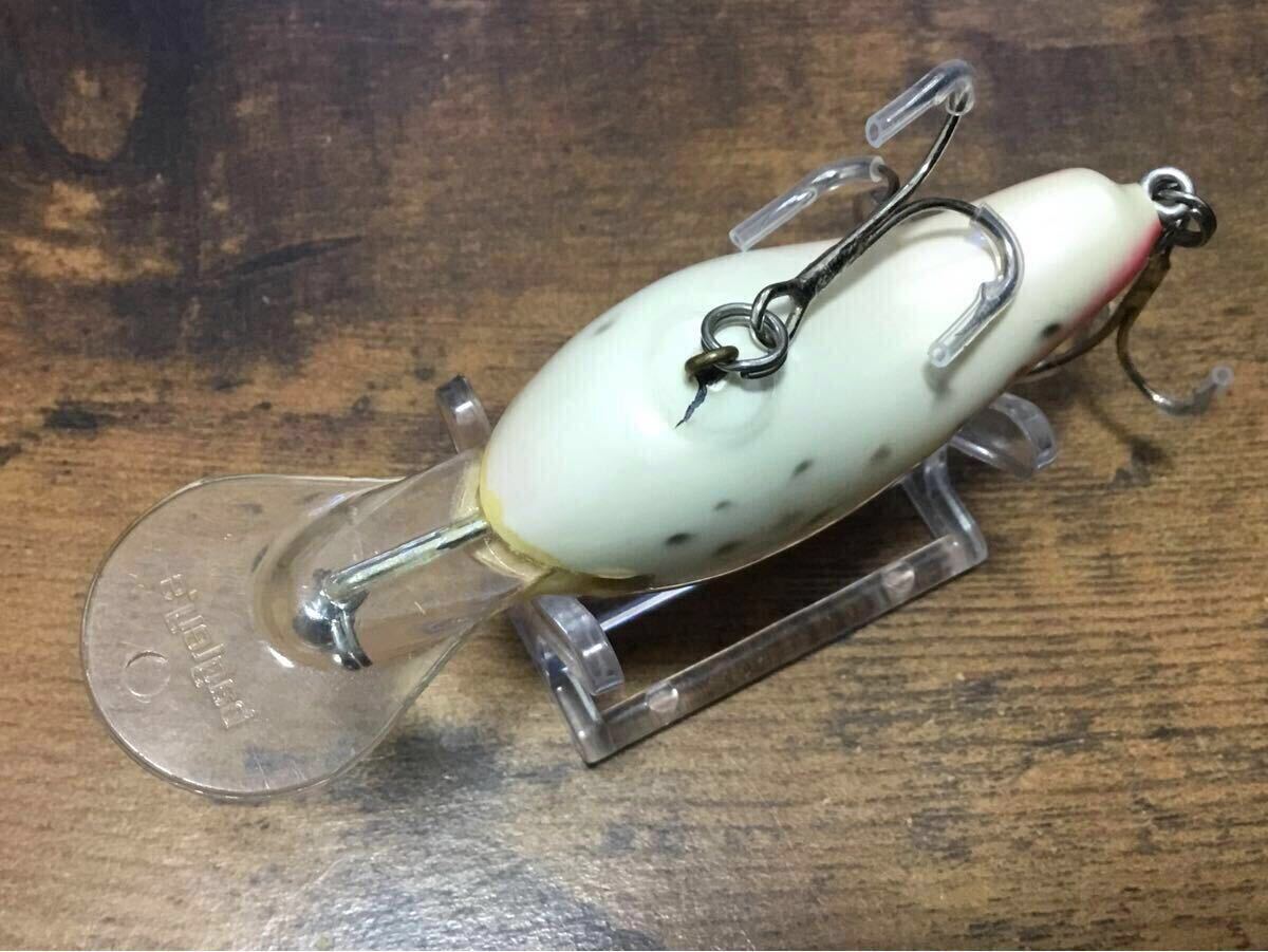 Yahoo!オークション - OLD/bagley's/DB2/RT/真鍮モデル/オールド/バグ...