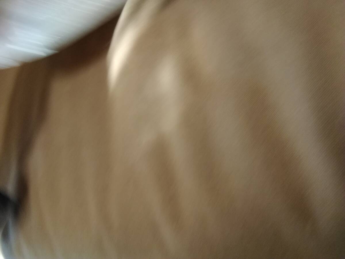 Yahoo!オークション - テイジン CPAP スリープメイトS9の付属品 エアチ...